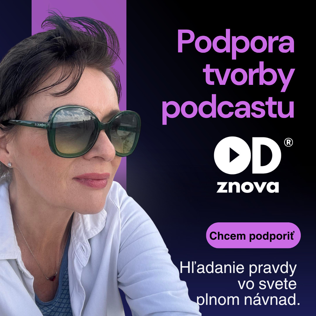 Stela Gabriel a jej životný príbeh + knihy | Magazín 40plus